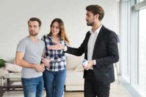 Disability Support Services Melbourne - NDIS Provider near Me