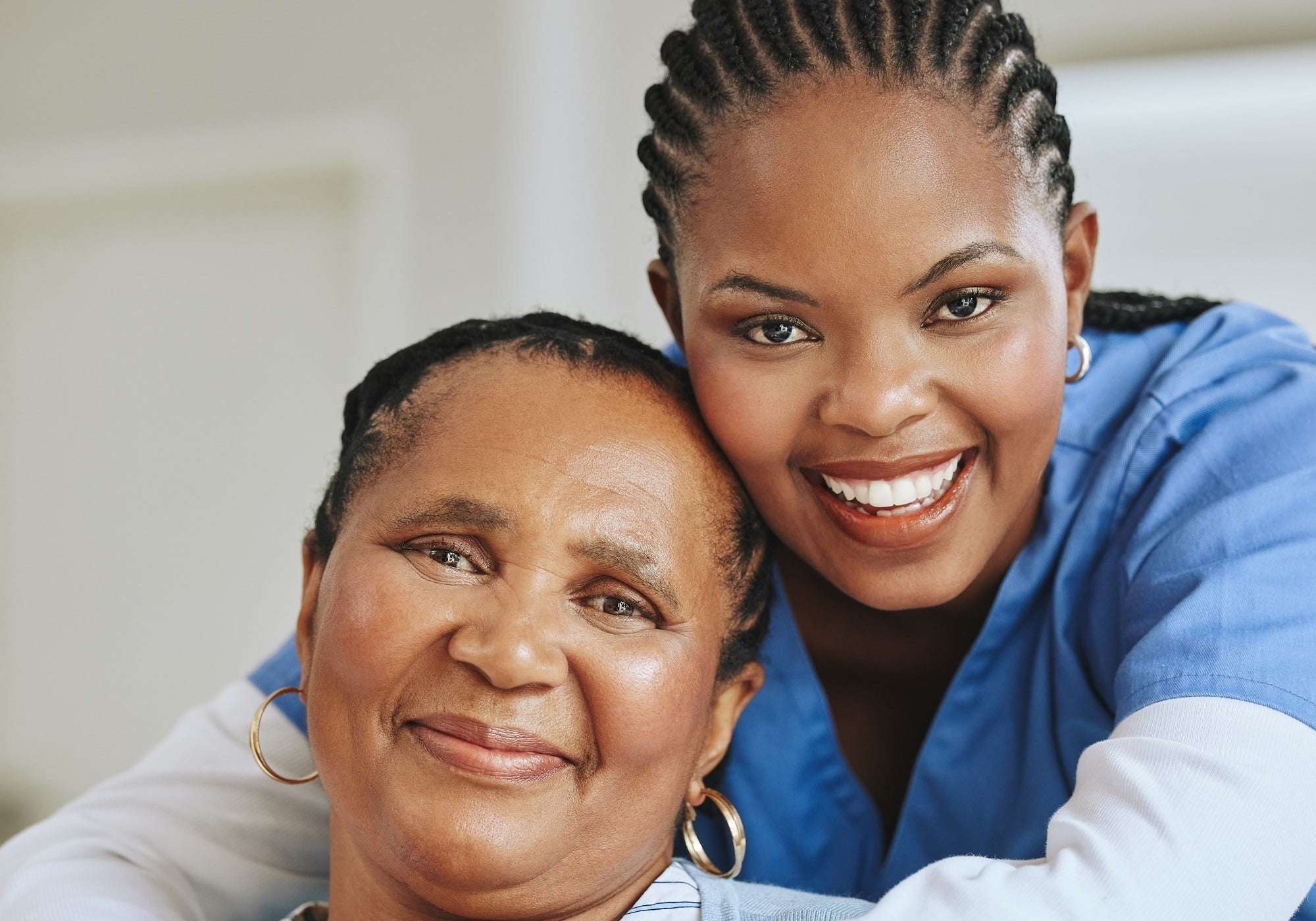 Community Nursing| NDIS Services Melbourne-Ability Support Plus